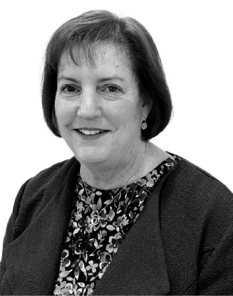 Leadership & Board - Atomo